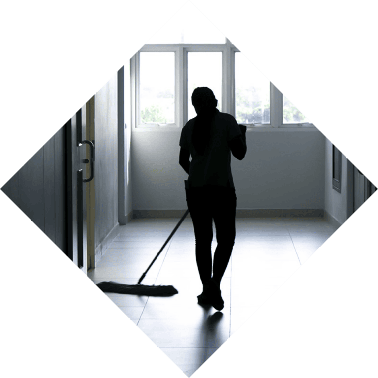 Home - MPS Integrated