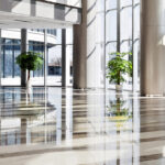 Home - MPS Integrated