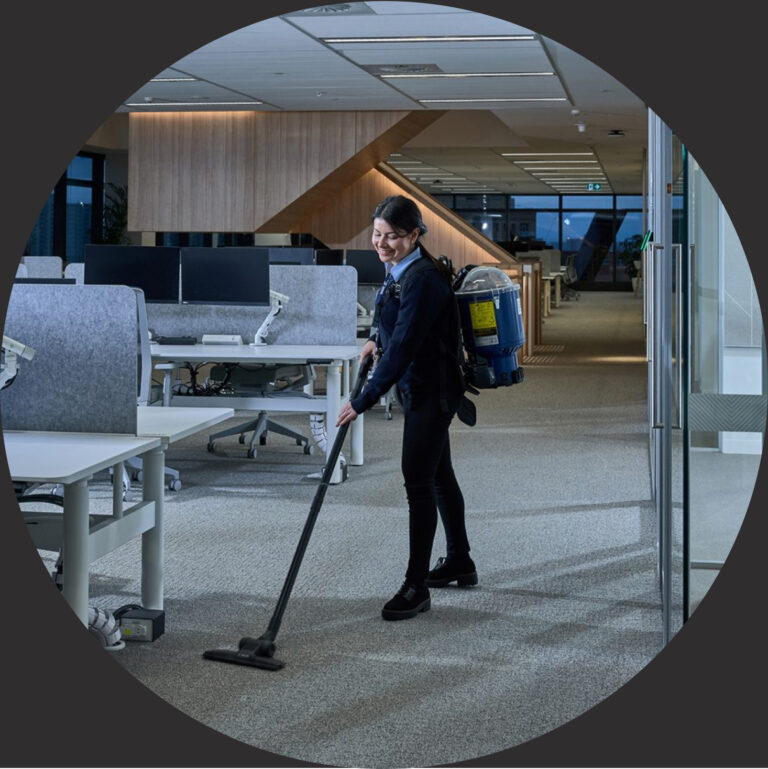 Home - MPS Integrated