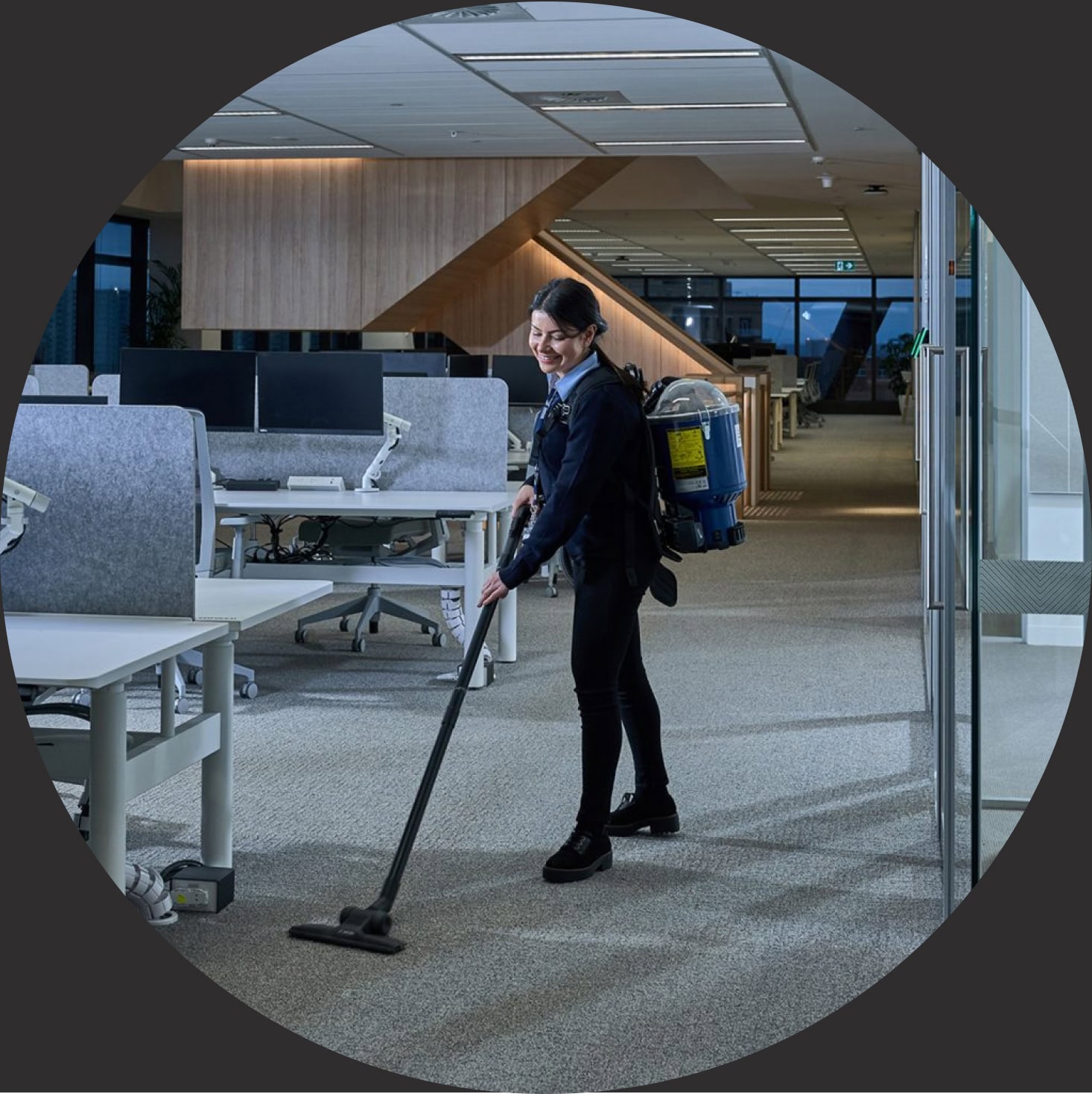 Home - MPS Integrated