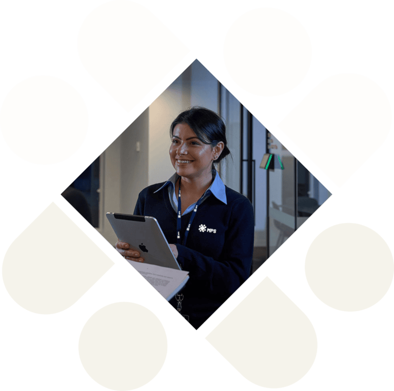 Home - MPS Integrated